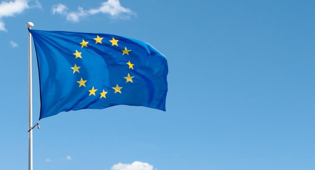 From Policy to Action: Ensuring the EU’s 2025 Agenda Delivers on ...