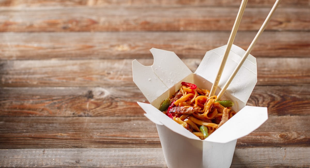 The EU's Packaging and Packaging Waste Regulation Finally Approved