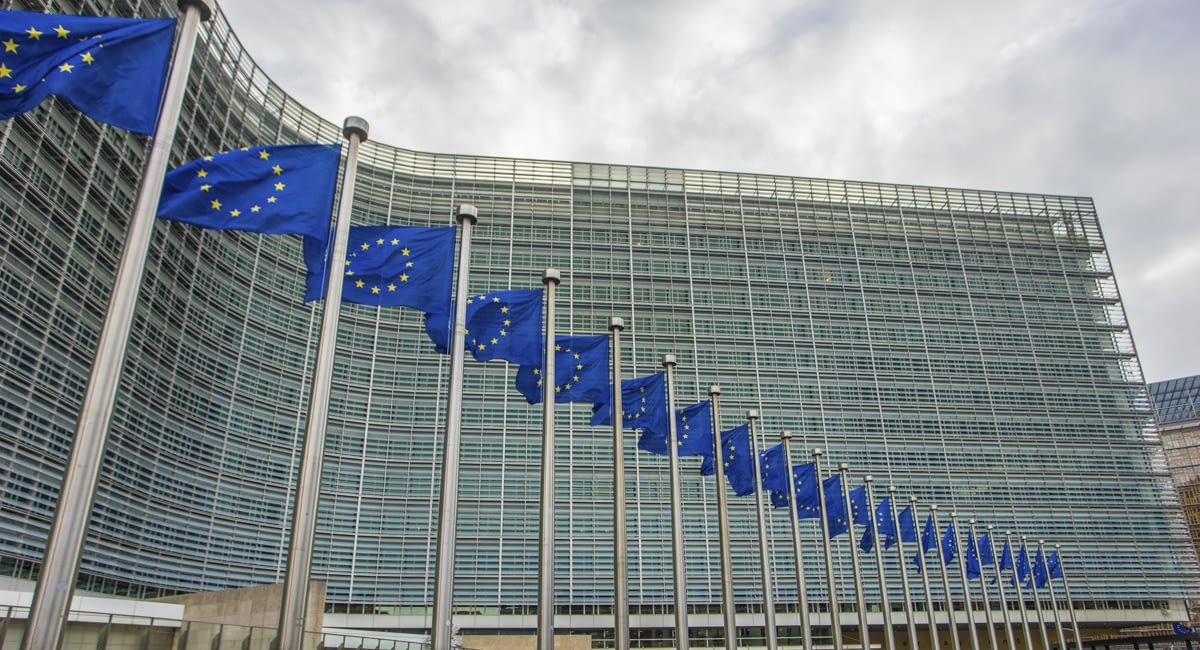 The Finnish Forest Industries Federation congratulates the new College ...